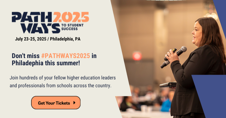 Suitable | Holistic Student Development