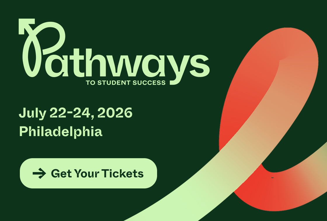 Suitable | Holistic Student Development