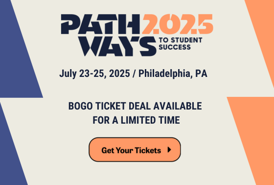 Suitable | Holistic Student Development